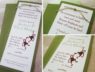 Pamper Party Invitations Templates Free Printable